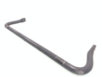 Stabilizer bar Volvo 21446329 | BAS Parts & Tyres