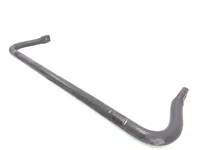 Stabilizer bar Volvo 21446329 | BAS Parts & Tyres