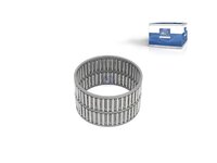 DT Spare Parts Rodamiento de agujas 1521452 | BAS Parts & Tyres