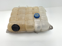 Expansietank Volvo 21360161 | BAS Parts & Tyres