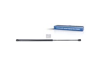 Gas spring DT Spare Parts 20379349 | BAS Parts & Tyres