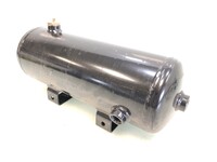 Air tank 1999919 | BAS Parts & Tyres