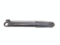 Cabin tilt cylinder Volvo 1075457 | BAS Parts & Tyres
