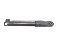 Cabin tilt cylinder Volvo 1075457 | BAS Parts & Tyres