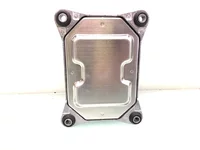 Steuergerät FCIOM Volvo 21546863 | BAS Parts & Tyres