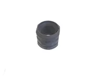 Rubber bushing Volvo 20428167 | BAS Parts & Tyres