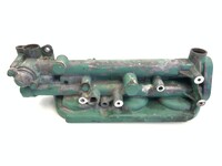 Oil filter housing Volvo 20497528 | BAS Parts & Tyres