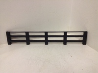Step plate 20529704 | BAS Parts & Tyres