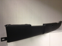 Bumper Covind 3175417 | BAS Parts & Tyres