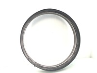 Fan shroud Volvo 20450215 | BAS Parts & Tyres