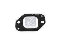 Gasket 20543071 | BAS Parts & Tyres
