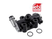 Relaisventil Febi 8171247 | BAS Parts & Tyres