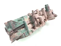 Boîtier du filtre à huile Volvo 22095530 | BAS Parts & Tyres