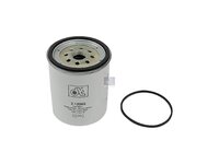 Fuel filter 0020879806 | BAS Parts & Tyres