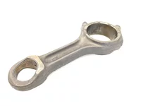 Con rod Volvo 20562853 | BAS Parts & Tyres