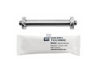 Repair kit 5001868121 | BAS Parts & Tyres