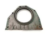 Cover Volvo 20777236 | BAS Parts & Tyres