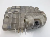 Expansion tank Volvo 21493205 | BAS Parts & Tyres