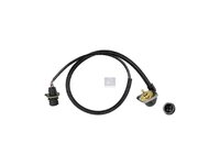 Charge pressure sensor 3172522 | BAS Parts & Tyres
