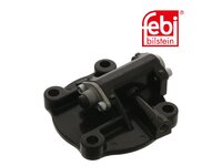 Relay valve Febi 1521384 | BAS Parts & Tyres
