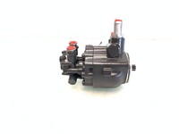 Tandempomp DAF 2042155 | BAS Parts & Tyres