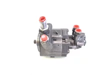 Tandempomp DAF 2042155 | BAS Parts & Tyres