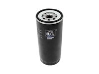 Oil filter 466634 | BAS Parts & Tyres