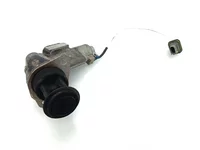 EGR valve Volvo 21517889 | BAS Parts & Tyres