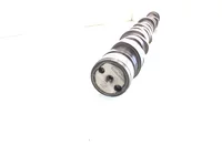 Camshaft Volvo 20758404 | BAS Parts & Tyres