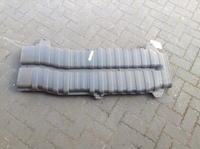 Air intake 8149814 | BAS Parts & Tyres