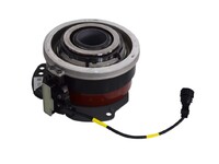 Cilindro SACHS 7421580968 | BAS Parts & Tyres