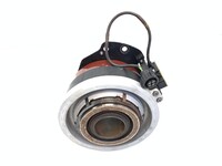 Clutch cilinder Volvo 20733471 | BAS Parts & Tyres