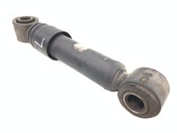 ممتص صدمات الكابينة Volvo 21168663 | BAS Parts & Tyres