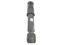 ممتص صدمات الكابينة Volvo 21168663 | BAS Parts & Tyres