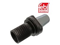 remnastellingsset Febi 1694352 | BAS Parts & Tyres