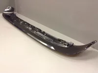 Osłona przeciwsłoneczna Uni-Truck 82245535 | BAS Parts & Tyres