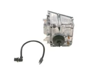 AdBlue pump BOSCH 0916378 | BAS Parts & Tyres