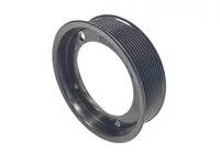 Pulley Volvo 20515582 | BAS Parts & Tyres