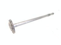 Half shaft Right Volvo 3152523 | BAS Parts & Tyres