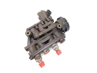Solenoid valve Volvo 21083654 | BAS Parts & Tyres