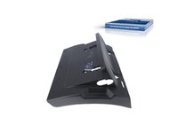 Mudguard DT Spare Parts 21094400 | BAS Parts & Tyres