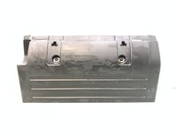 Kotflügel 21094395 | BAS Parts & Tyres