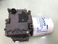 Air dryer Volvo 20729825 | BAS Parts & Tyres