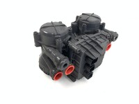 Rear axle modulator 2047121 | BAS Parts & Tyres