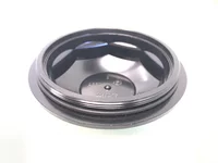 Hub cap 21102813 | BAS Parts & Tyres