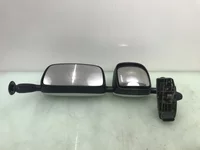 Retroviseur DAF Droite 1920024 | BAS Parts & Tyres