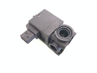 Valvola solenoide Volvo 21472978 | BAS Parts & Tyres