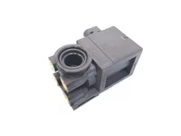 Valvola solenoide Volvo 21472978 | BAS Parts & Tyres