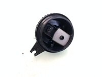 Auffangsschale 21762862 | BAS Parts & Tyres