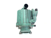 Separator Volvo 21373007 | BAS Parts & Tyres
